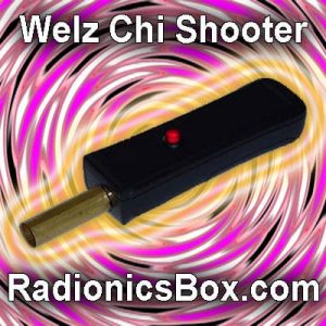 Radionics Machines Radionic Devices Orgone Generators - RadionicsBox