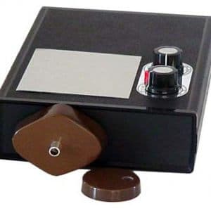 Radionics Machines Radionic Devices Orgone Generators - RadionicsBox