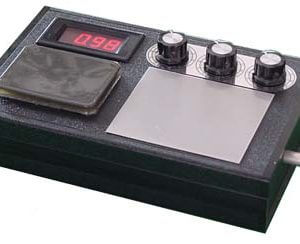 The RAD 2400 HD Radionics Device Orgone Generator Top of the Line for ...